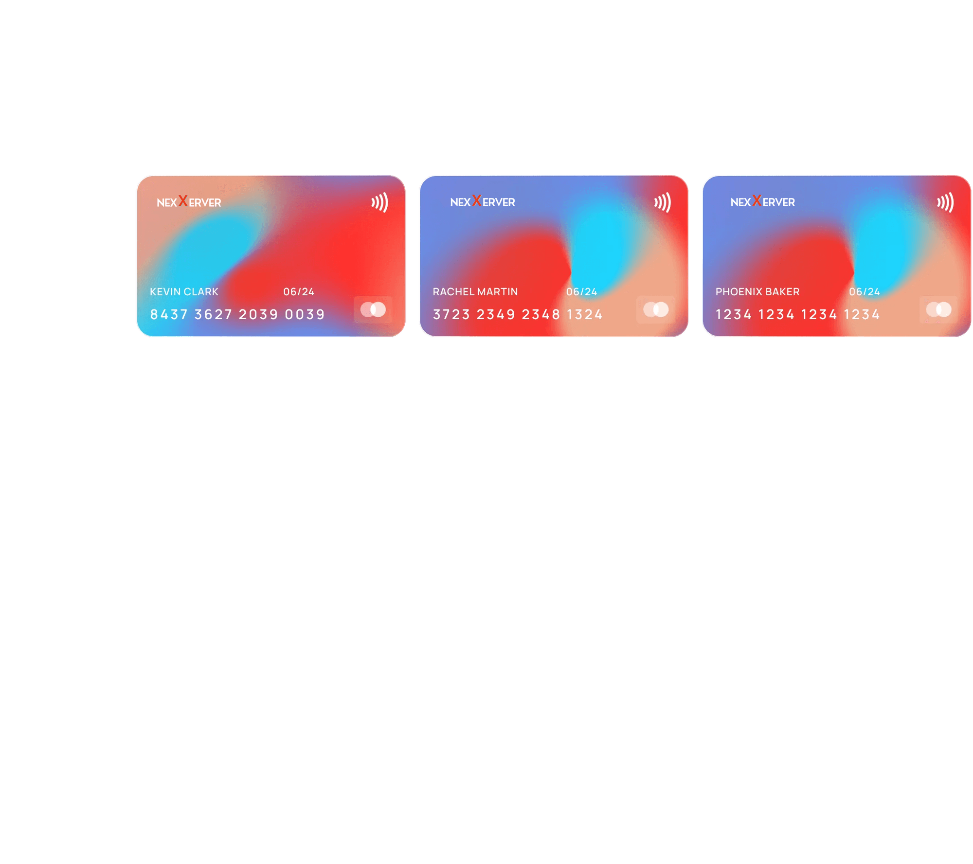 NexXerver | SAP Server Access for Practice